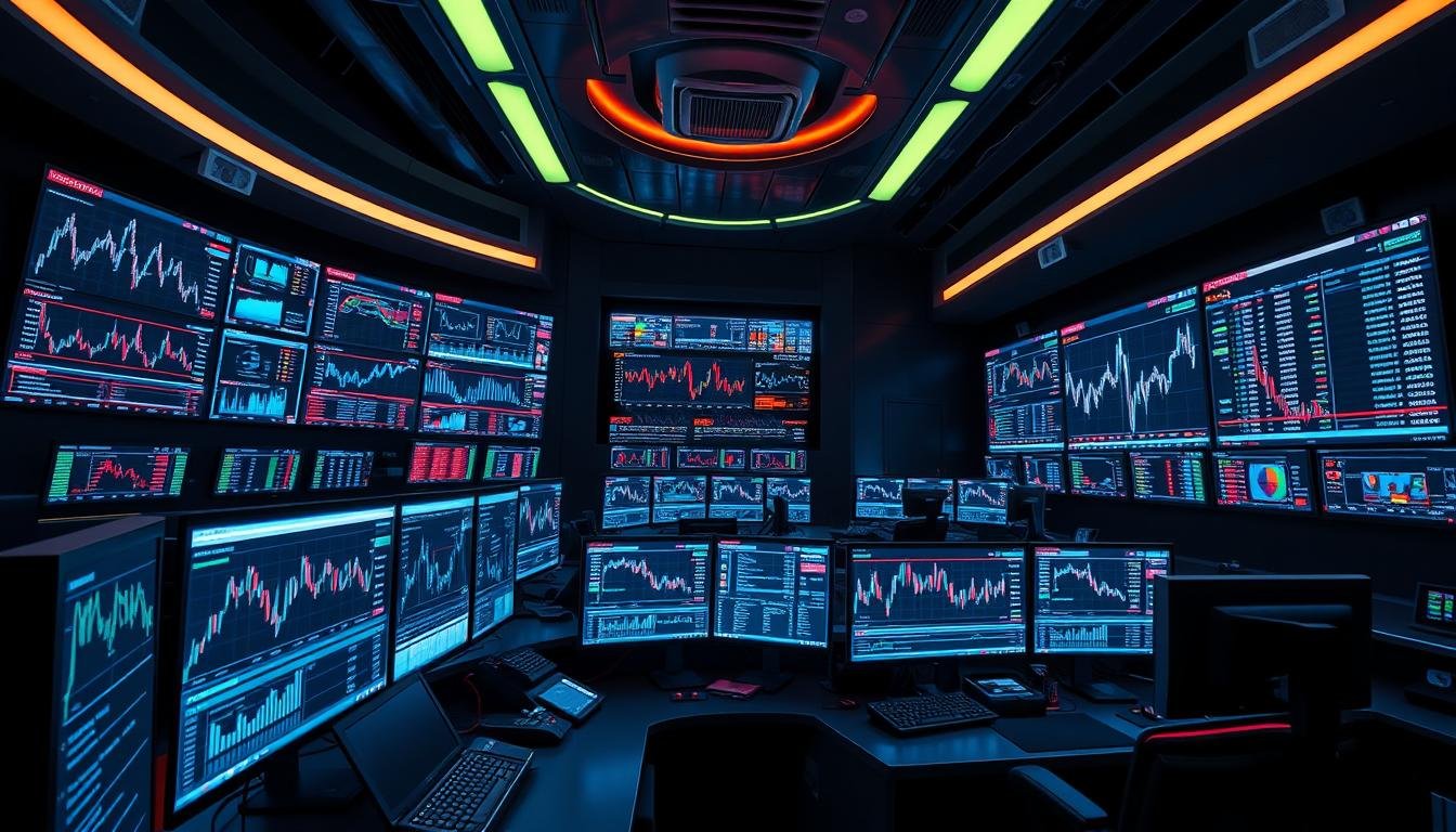 Using Automated Trading Systems in Prop Firms: A Guide - Best Prop Firm ...